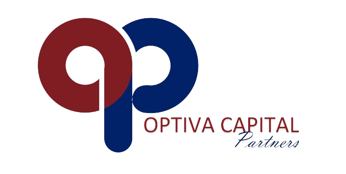 TO BE AN EXHIBITOR AT THIS EDITION